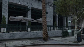 Viendemorte | GTA Wiki | Fandom