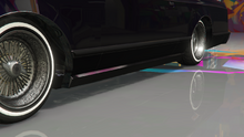 Virgo Classic Custom | GTA Wiki | Fandom