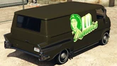 Youga Custom | GTA Wiki | Fandom