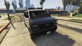 Business Raids | GTA Wiki | Fandom