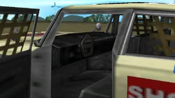 Bloodring Banger | GTA Wiki | Fandom