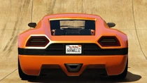 Cyclone | GTA Wiki | Fandom