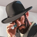 Isaac Roth | GTA Wiki | Fandom