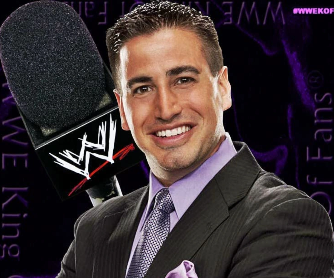 Justin Roberts | GTA Wiki | Fandom