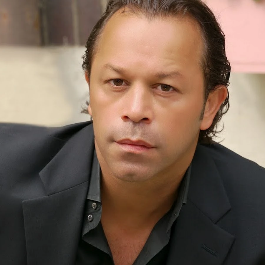 Nelson Vasquez | GTA Wiki | Fandom