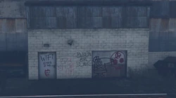 The Freakshop | GTA Wiki | Fandom