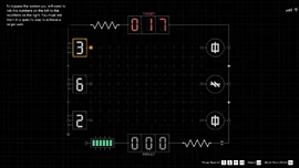 VOLTlab | GTA Wiki | Fandom