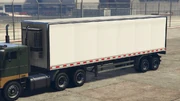 Trailer | GTA Wiki | Fandom