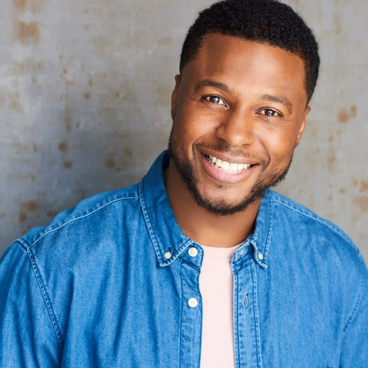 Duane Avery | GTA Wiki | Fandom