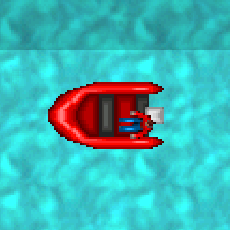 No Chin | GTA Wiki | Fandom