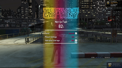 Not So Fast | GTA Wiki | Fandom