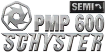 PMP 600 | GTA Wiki | Fandom