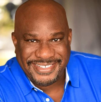 Rhomeyn Johnson | GTA Wiki | Fandom