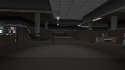 Rockstar Building | GTA Wiki | Fandom
