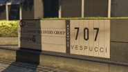 707 Vespucci | GTA Wiki | Fandom