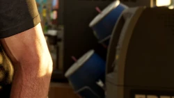 Big Chug | GTA Wiki | Fandom