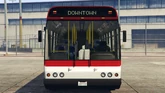 Bus | GTA Wiki | Fandom
