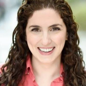 Caitlin Greer | GTA Wiki | Fandom