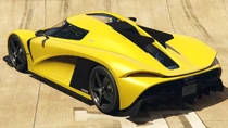 Entity MT | GTA Wiki | Fandom