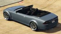 Felon GT | GTA Wiki | Fandom
