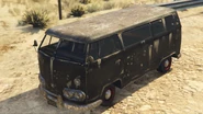 Hippies | GTA Wiki | Fandom