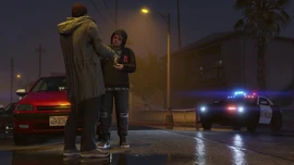 Jimmy De Santa | GTA Wiki | Fandom