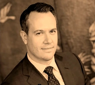 John Lantz | GTA Wiki | Fandom