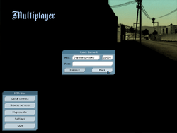 Multi Theft Auto | GTA Wiki | Fandom