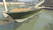 Toro | GTA Wiki | Fandom