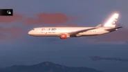 Static Planes | GTA Wiki | Fandom