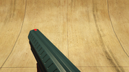 Unholy Hellbringer | GTA Wiki | Fandom