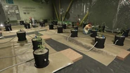Weed Farm | GTA Wiki | Fandom