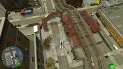 Windmill Street Station | GTA Wiki | Fandom