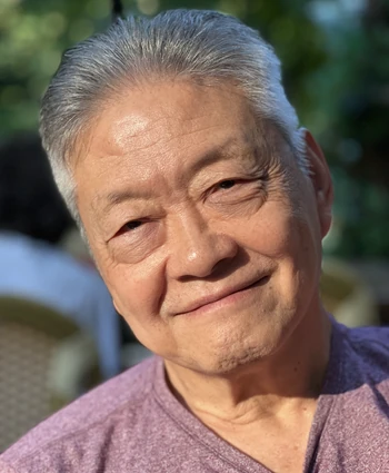 Clem Cheung | GTA Wiki | Fandom