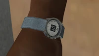 Clothing in GTA San Andreas/ZIP | GTA Wiki | Fandom