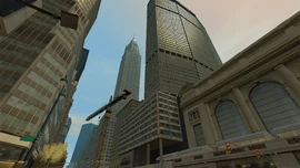 Easton | GTA Wiki | Fandom