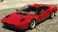 Grotti | GTA Wiki | Fandom
