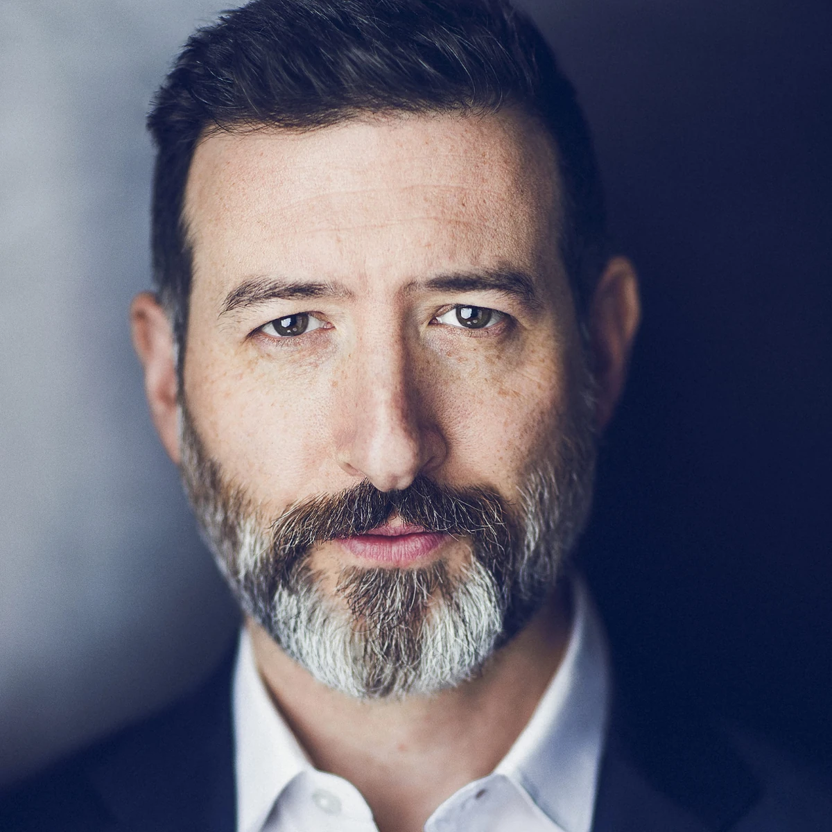 Jamie Effros | GTA Wiki | Fandom