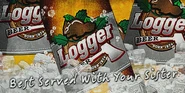 Logger Beer | GTA Wiki | Fandom