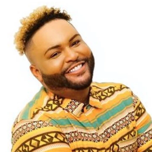 Raymond Cunningham | GTA Wiki | Fandom