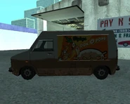 Rumpo | GTA Wiki | Fandom