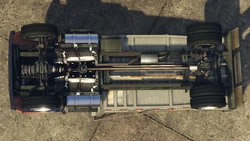 Tipper | GTA Wiki | Fandom