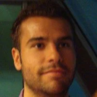 Valmor Garcia | GTA Wiki | Fandom