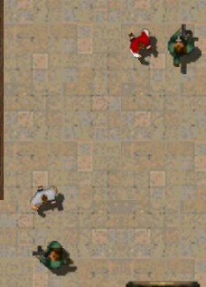 Yutes | GTA Wiki | Fandom