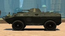 APC | GTA Wiki | Fandom