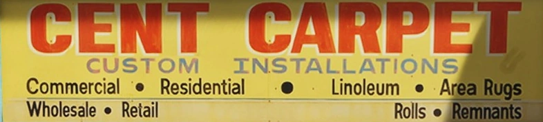 Cent Carpet | GTA Wiki | Fandom