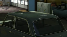 Cheburek | GTA Wiki | Fandom