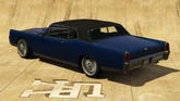 Chino | GTA Wiki | Fandom