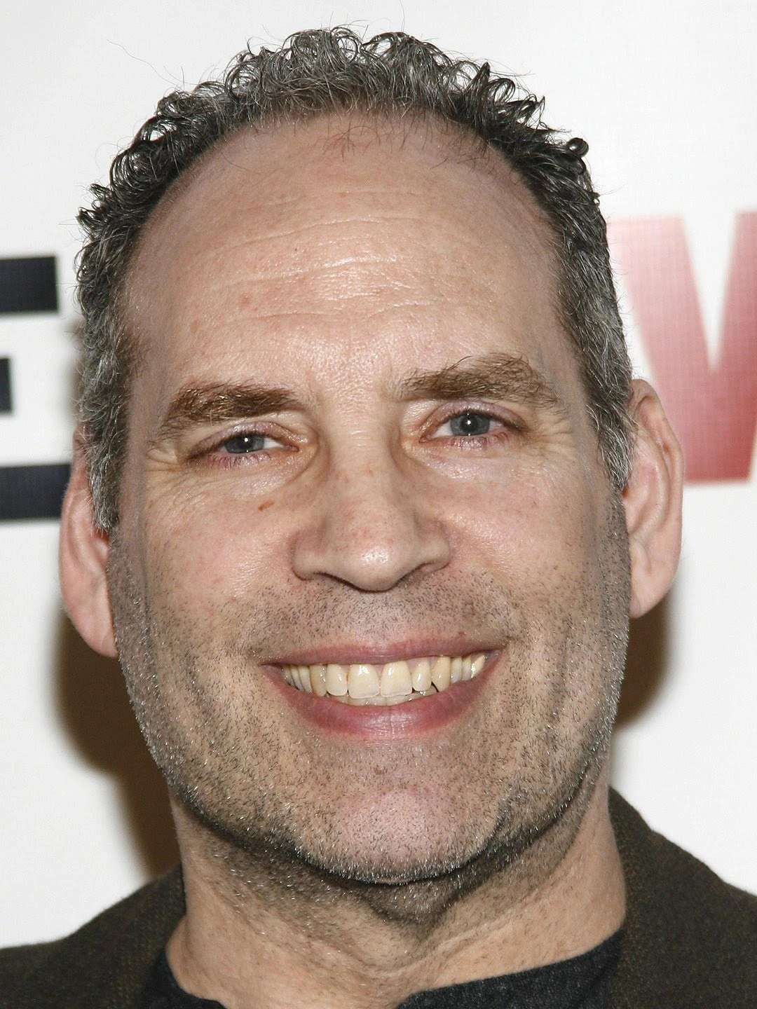 Daniel Oreskes | GTA Wiki | Fandom