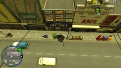 Suburban | GTA Wiki | Fandom